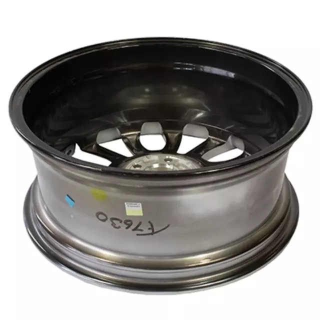 Shop OEM Wheels | Online Ford Parts Catalog