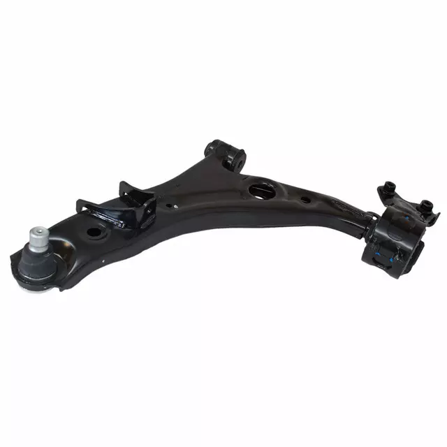 Genuine OEM Ford Control Arms | Blue Springs Ford Parts