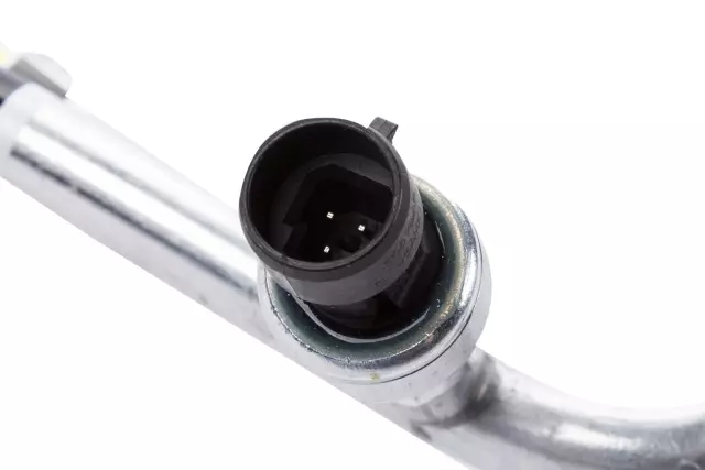 GM Car Air Conditioning Parts For Sale | GMPartsDirect.com