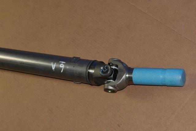 Shop OEM Drive Shafts | Wholesale MOPAR