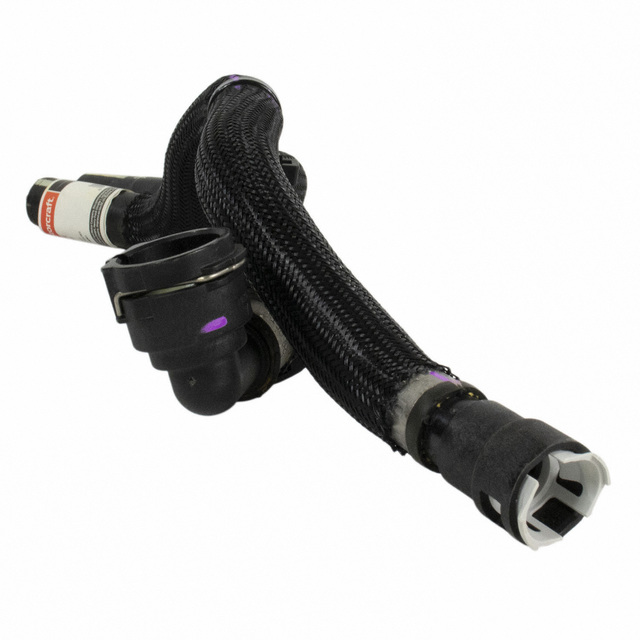 F2GZ-8B081-H - Hose Group 1 Auto Parts