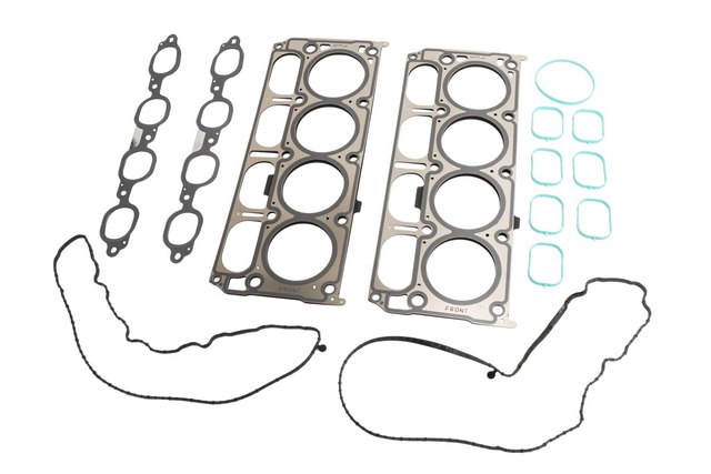 Shop OEM Head Gaskets & Bolts | GMPartsDirect.com