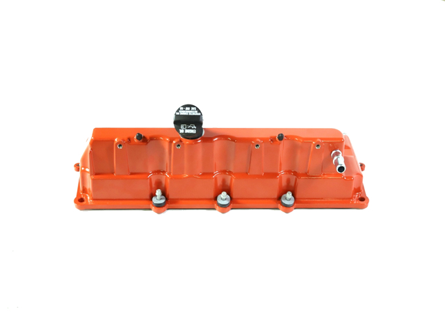 Buy OEM Mopar Vacuum Pumps | Canada Mopar® Estores