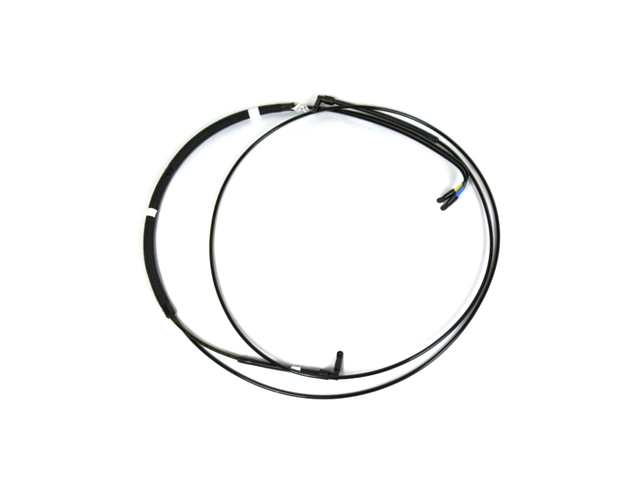 2014-2021 Jeep Grand Cherokee Air Line Assembly 4877809AE | My Mopar Parts