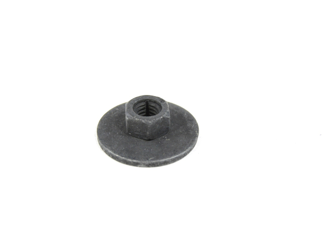 2014-2022 Mopar Nut And Washer 6511403AA | My Mopar Parts