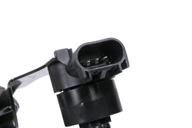 2017-2023 GM Front Driver Side Suspension Automatic Forward Lighting ...