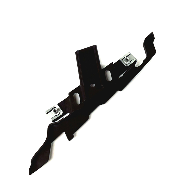 Headlamp Components for 2005 Audi A8 Quattro | European OEM Parts Direct