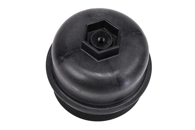 2017-2020 GM Fuel/Water Separator Reservoir 23266981 | TascaParts.com