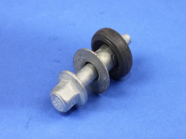 2001-2010 Mopar Genuine Mopar Valve Cover Bolt Assembly, 4x 4777997AA ...