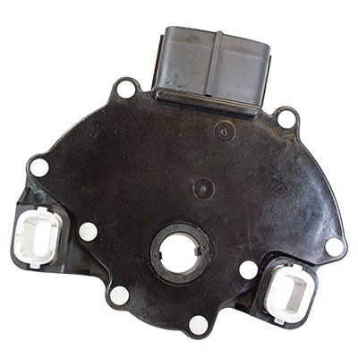 Sensor Man Lever Position SW-6012- | OEM Parts Online