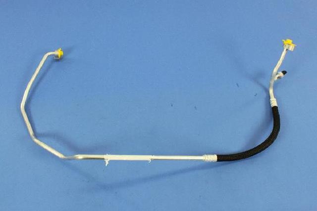 68140662AD - A/C Discharge Line - 2013-2018 Ram | World Parts Direct