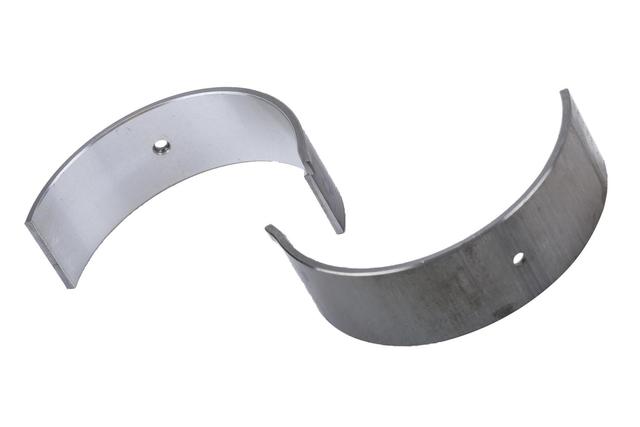 Save on Genuine OEM Ball Bearings | Malouf Parts Xperts