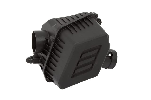 2012-2017 GM Air Cleaner 23262740 | Auto Parts Express