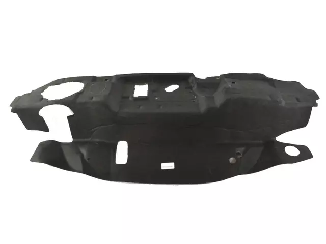 2012-2023 Mopar Brake Hub And Bearing 68302651AA | Mopar eStore