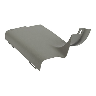 4L3Z-1502344-AAB - Kick Panel Trim - 2004-2008 Ford | OEM Ford Parts Outlet