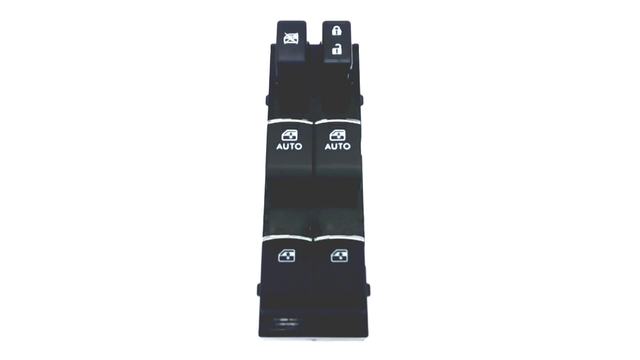 2017 Subaru Window Switch - Driver's Side (LH) 83071VA332 | TascaParts.com