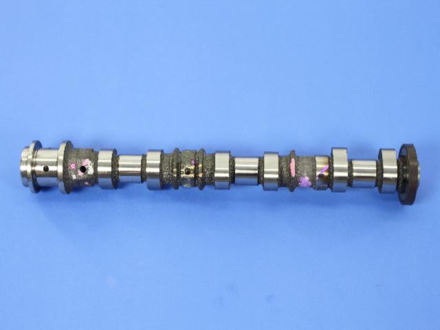 05184380AH - Intake Camshaft, Right Side 2011-2023 Mopar | Detroit ...