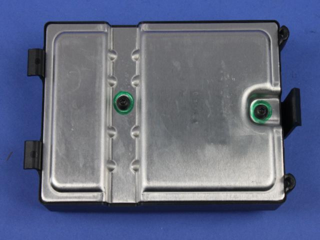 Keys, Modules and Engine Controllers for 2012 Jeep Grand Cherokee ...