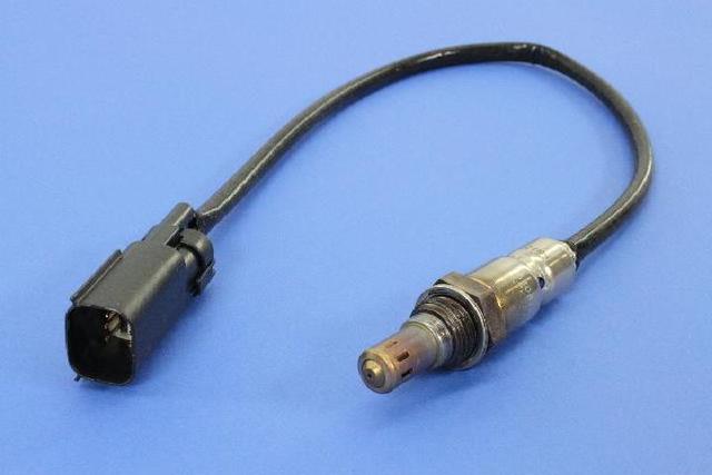 Oxygen Sensors | Mopar Parts Canada