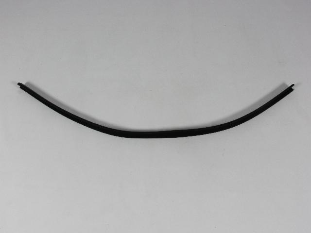 2007-2018 Jeep Hood Seal 55397279AB | Mopar Estores