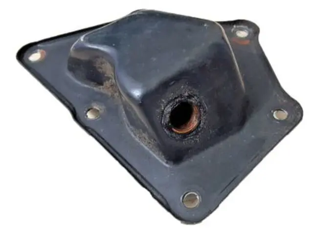 11850-PLM-A00 - Cover Breather Honda Parts Online