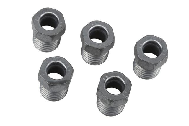 Multi-Purpose Nut 11562075 | GMPartsDirect.com
