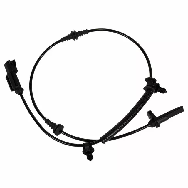 Shop Genuine Ford ABS Sensors Online | Ford Parts Center