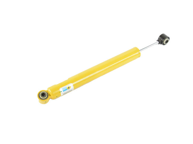 Shocks & Struts | Mopar Parts Canada