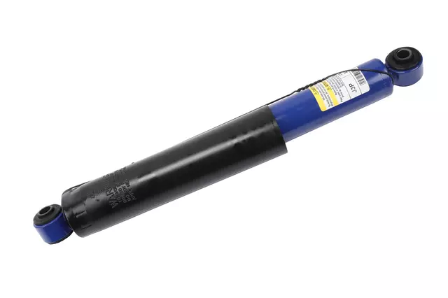 2005-2010 GM Premium Monotube Rear Shock Absorber 25871225 GM ...