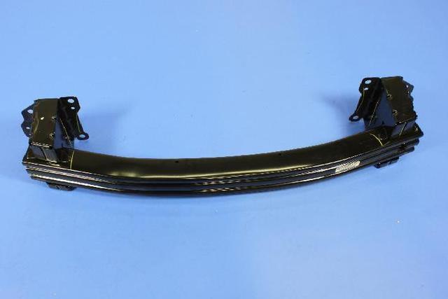 2009-2020 Dodge Journey Front Bumper Reinforcement 5116280AD ...
