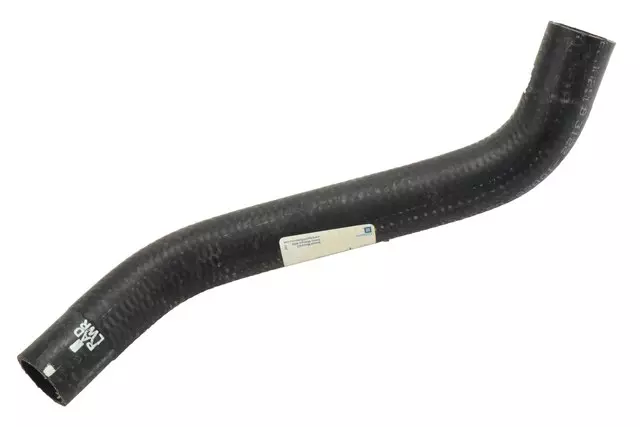 Shop OEM Radiator & Cooling Parts | Londoff Discount Parts