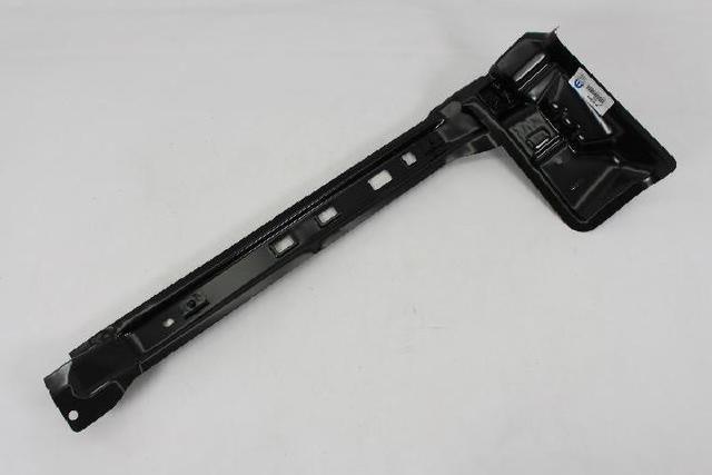 2007-2018 Jeep Side Panel - Driver's Side (LH) 5182369AC | TascaParts.com