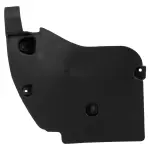 2017-2022 Ford Fender Liner Extension HC3Z-16E207-A | OEM Parts Online