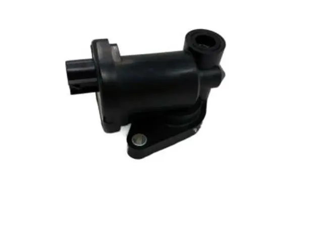 17150-R1A-A01 - Actuator 2012-2022 Honda | Honda Parts Online