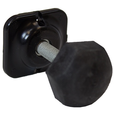 OEM Ford Body Parts | OEM Ford Parts & Accessories