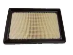 Shop OEM Toyota Air Filters Online | American Toyota Parts