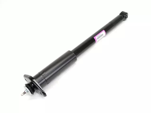Rear Suspension for 2006 Chrysler 300 | Mopar eStore