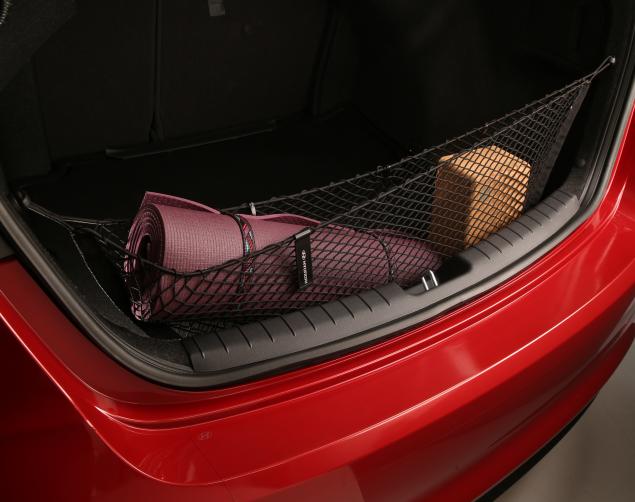 Hyundai Interior Accessories At Discount Prices | OEM Parts Online