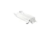 Exhaust | Mopar Parts Canada