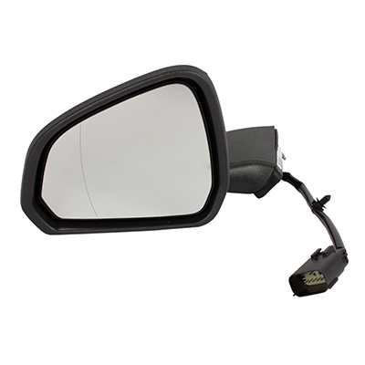 Genuine OEM Ford - Power Mirror GR3Z-17683-V | OEM Ford Parts & Accessories