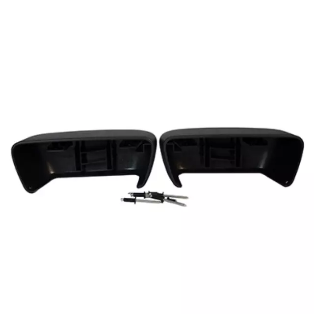 2010-2014 Ford F-150 End Cap AL3Z-16A454-AA | Varsity Ford