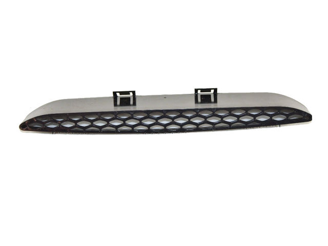 2015-2023 Dodge Charger Hood Bezel 68202462AD | Mopar Estores