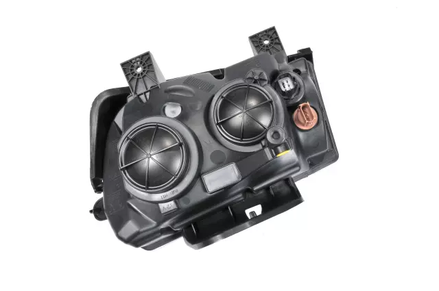 GM Car Headlights For Sale | GMPartsDirect.com
