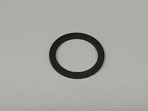 2005-2024 Nissan Engine Timing Cover Gasket 130423HD0A | Pembroke ...