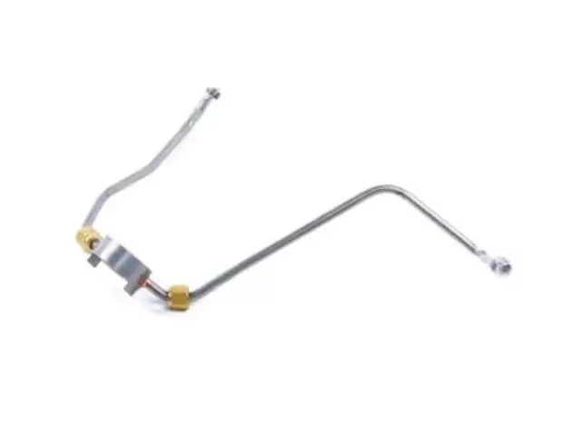 F4TZ-9A564-A - Kit Fixing Parts Repair Big 3 Auto Parts