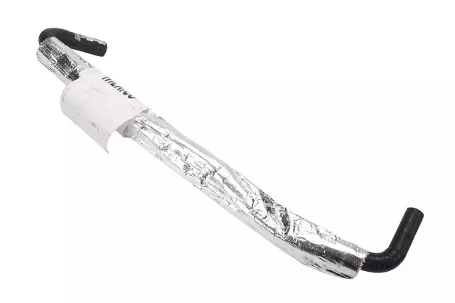 Emission Reduction Fluid Injector Outlet Hose 85119163 | Paradise GM Parts