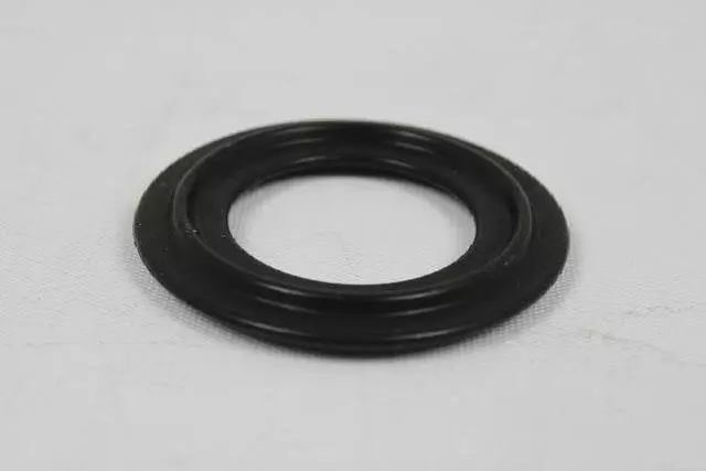 2012-2024 Ram 3500 Seal 68163680AA | Mopar eStore