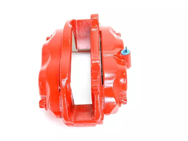 2006-2020 Mopar Disc Brake Caliper Assembly, Right 5175106AB | Mopar eStore