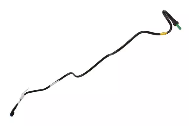 Pipe 85546690 GM | GMPartsDirect.com