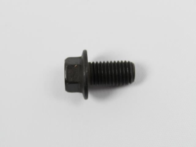 Transaxle Assembly for 2003 Chrysler PT Cruiser | Auto Parts